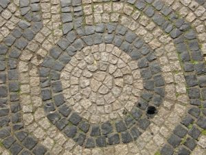 11 Types of Pavers for Your Patio - The Backyard Pros