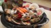 How to Do a Clambake in the Backyard - The Backyard Pros