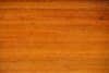10 Best Rot Resistant Woods - The Backyard Pros