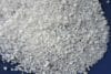 What Kind of Salt Is Safe for Melting Ice on Roofs? - The Backyard Pros