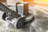 What Is Etching Concrete? (The Ultimate Guide) - The Backyard Pros