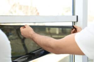 9 Cheap Ways to Block Heat from Windows - The Backyard Pros