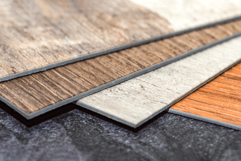 9 Cheap DIY Outdoor Dance Floor Ideas - The Backyard Pros