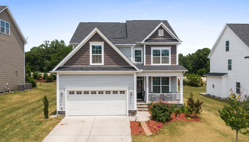 10 Fire-Safe Landscaping Tips to Protect Your Home - The Backyard Pros