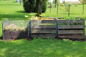 25 Corner Garden Ideas on a Budget - The Backyard Pros