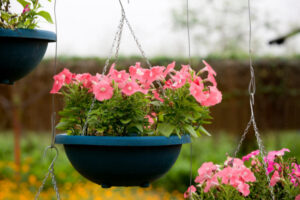 25 Corner Garden Ideas on a Budget - The Backyard Pros