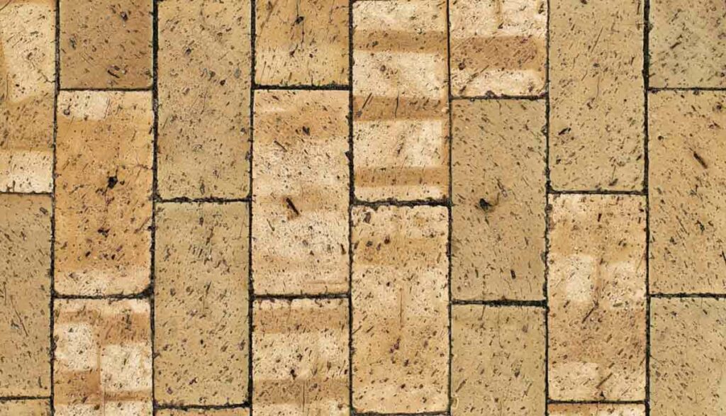 12 Small Backyard Pavers Ideas - The Backyard Pros
